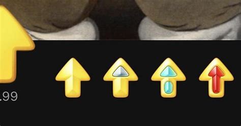 Reddit Gold Pricing Album On Imgur