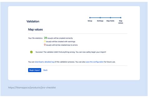 Create Recurring Tickets Automatically This Is How TitanApps Blog