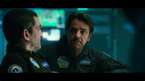 გეოშტორმი თრეილერი 19 ოქტომბერი Youtube