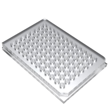 酶联免疫吸附试验 研究 Pixabay上的免费图片 Pixabay