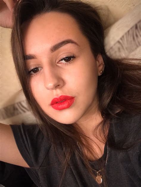 Лилия Петрова ВКонтакте