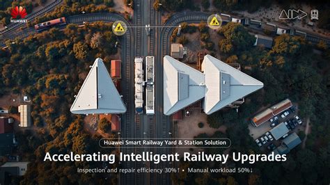 Huawei On The Fast Track To Digitalization Learn How Facebook