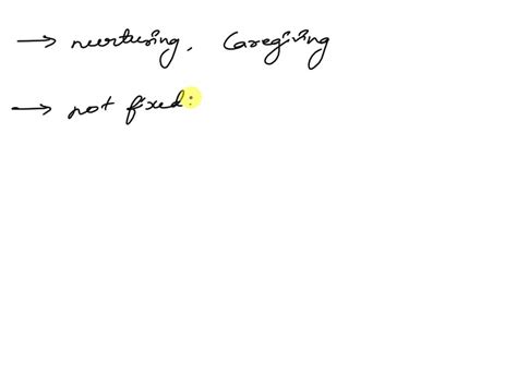 SOLVED Explain The Major Differences Between Conflict And Symbolic Interactionism How Does