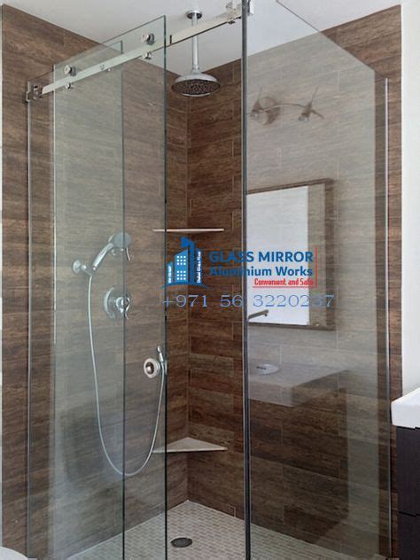 Sliding Shower Enclosure Artofit