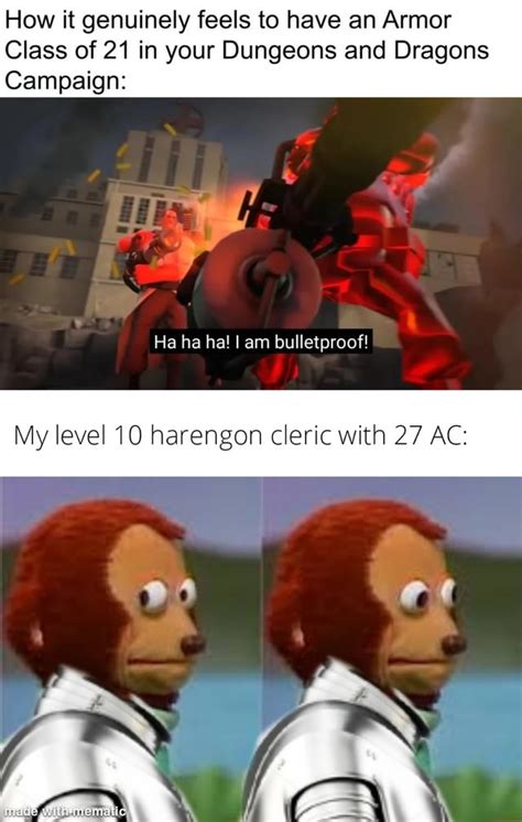 You Gotta Pump Those Numbers Up Those Are Rookie Numbers Rdndmemes