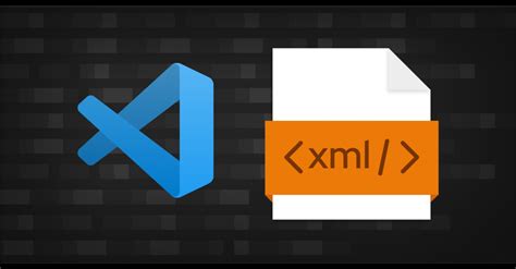 How The New Vscode Xml Extension Improves Developer Experience Red Hat Developer