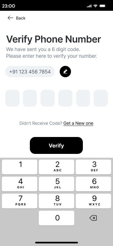 Kondur Lahari On Linkedin Dailyui Ui Ux Uidesign Userinterface