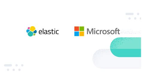 Elasticsearch And Langchain Unlocking The Potential Of Llms — Elastic