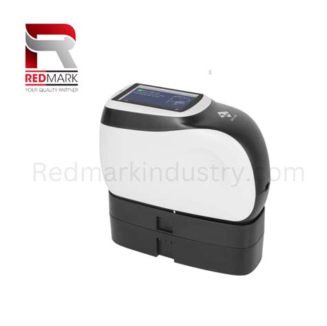Multi Angle Spectrophotometer Ms3005 Kuala Lumpur Kl Malaysia Selangor Penang Supplier