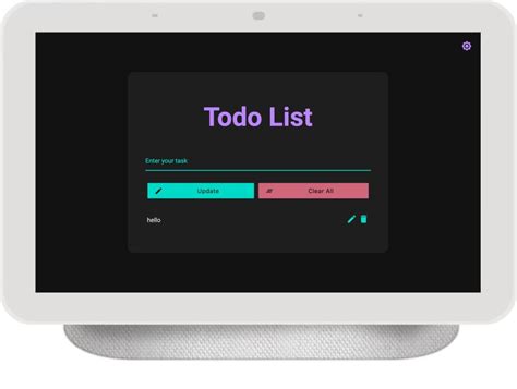 Swarna Varrsini S On Linkedin Webdevjourney Javascriptgrowth Frameworkinsights