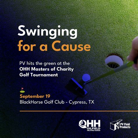 Pv Fluid Products Houston Tx