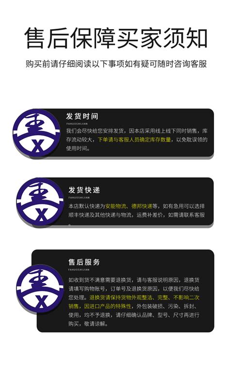 25KW双叶轮高压环形鼓风机 鼓风干燥箱 维库仪器仪表网
