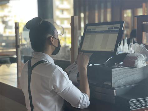 Infrasys Pos We Are Pleased To Share That The Cape A Facebook