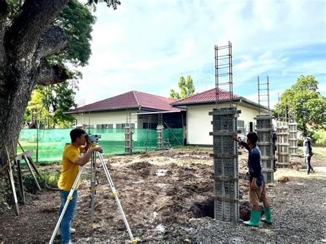 ขับเคลื่อนภารกิจพัฒนางานโรงเรียนสันทรายหลวง Sansailuang School Ssl Ac Th