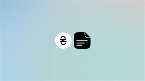 Затверджено нову форму обєднаної звітності з ПДФО та ЄСВ