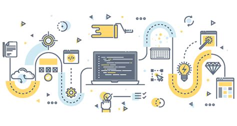 Integration Tool ALM DevOps ITSM CRM Integration Manager Hub