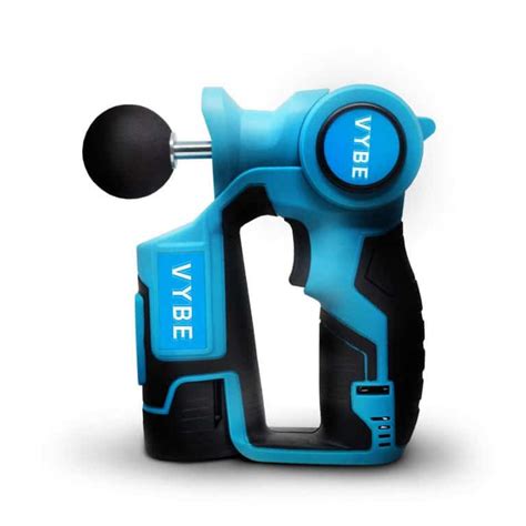 Top 10 Best Massage Guns In 2025 Reviews Guide