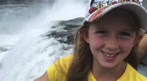 Microphone Cut After Mormon Girl Reveals Shes Gay At Church