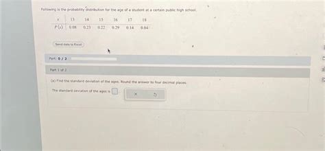 solved can you answer this question