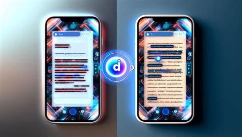 Mastering The Art Of Sentence Checks With Aitype Vs Grammarly Description Aitype The