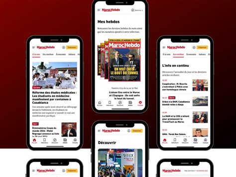 Flutter Ui Flutter Firebase Flutter Ai Figma To Flutter