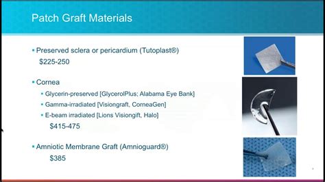 Visiongraft Corneagen