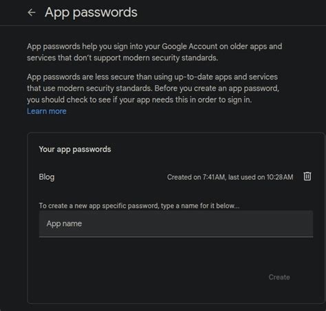 How To Send Emails With Django A Simple Guide Dev Community