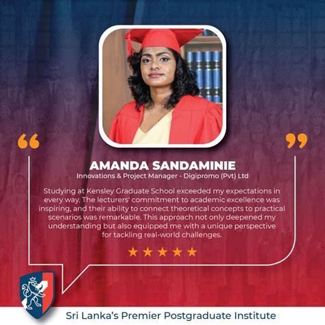 Sajith Mulaffar Posted On Linkedin