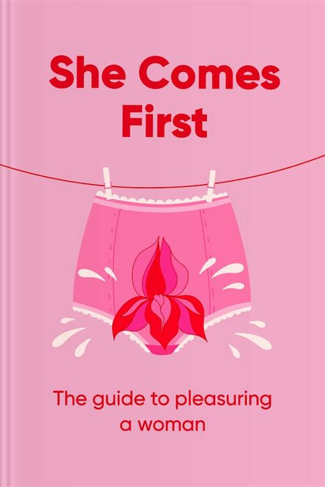 Love And Sex Book Summaries Library Online On Headway