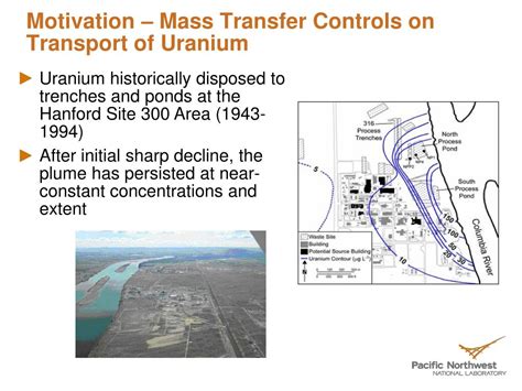 Ppt Pore Scale Modeling Of Reactive And Non Reactive Transport Upscaling And Multiscale