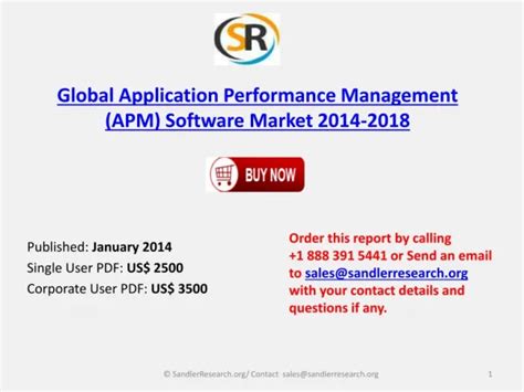 Ppt Apm Performance Management Management Powerpoint Presentation Free Download Id 10177835