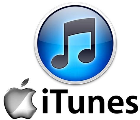 Free Download Itunes Windows Plazaklo