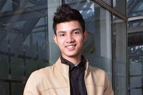 Profil Pengusaha Muda Dan Sukses Di Indonesia Kaisar Soal