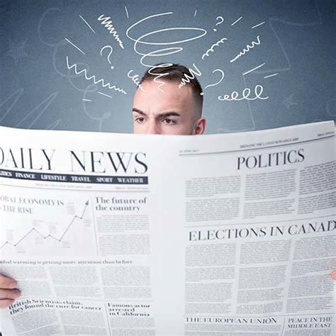 Tips To Help Make A Successful Career In Java Skill Lync