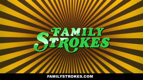 Marsha May Porn Videos Porn Star Sex Scenes Xhamster