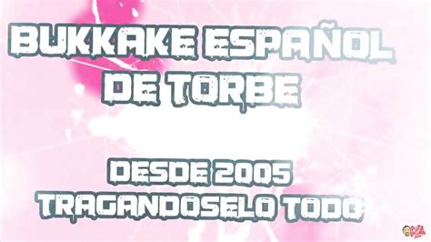 Valencia Cast 3 Eporner