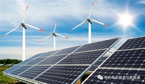 2023年1月新能源乘用车bms、obc装机量top10燃料电池电源电磁兼容汽车电力电子matlab新能源 仿真秀干货文章