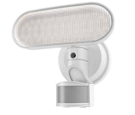 China Security Light Manufacturers