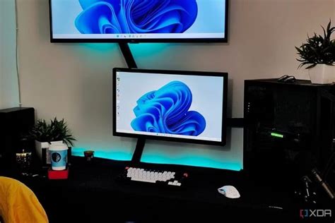 3 Myths About Monitor Overclocking That Risk Permanent Damage