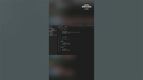 Selectors In Css Entri Elevate Shorts Html Full Stack Development Courses Youtube