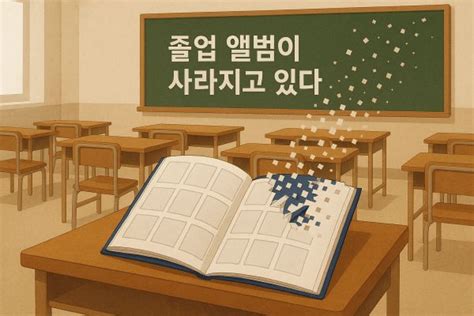사회적 신뢰와 민주주의 파괴 허위조작 정보 딥페이크와의 전쟁 Zum 뉴스