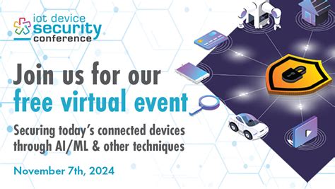 webinar marrying ai and security by embedded computing design