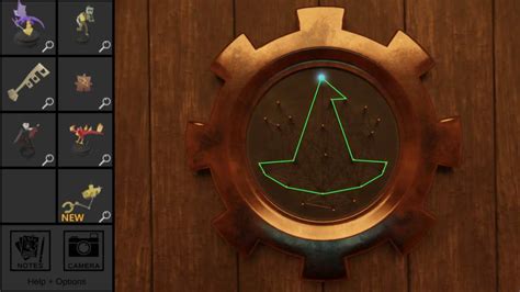 How To Beat Trace Escape Room Trace Walkthrough Pro Game Guides