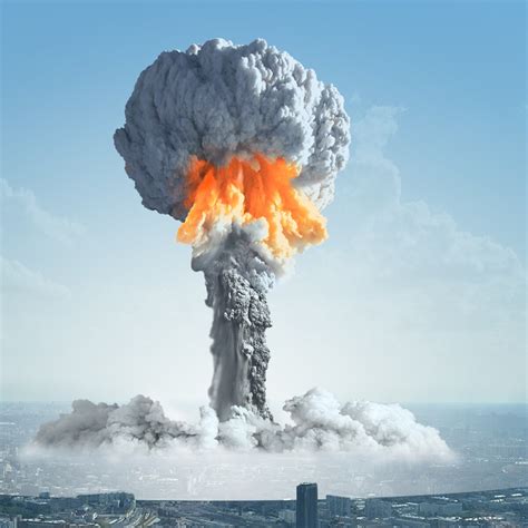 Bomba