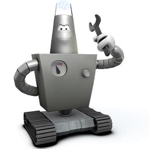 Create Your Own Custom Linux Installation Disc With SUSE Studio