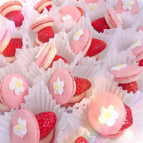 Oh How Lovely Kirbys Edit Nsfw And Thinspo Blogs Dont