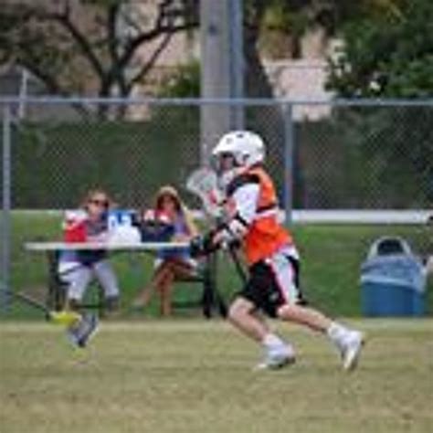 Stream Esko Music Listen To Songs Albums Playlists For Free On