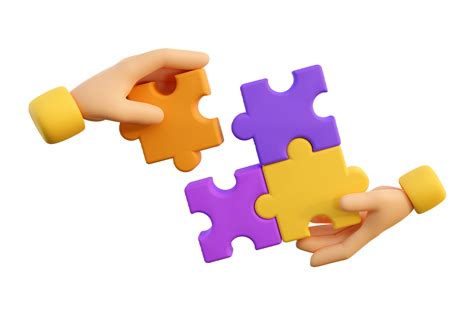 Partner Onboarding Kubernetes Services Stakater