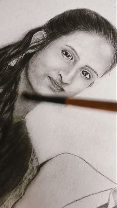 ඔයාටත් මෙහෙම චිත්‍රයක් ඇඳල ඔයාගෙ ආදරනීයන්ට තෑගි කරන්න ඕනද Youtube