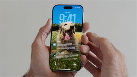 Ios 26 Ces 9 Nouveautés Cachées Que Lon Adore